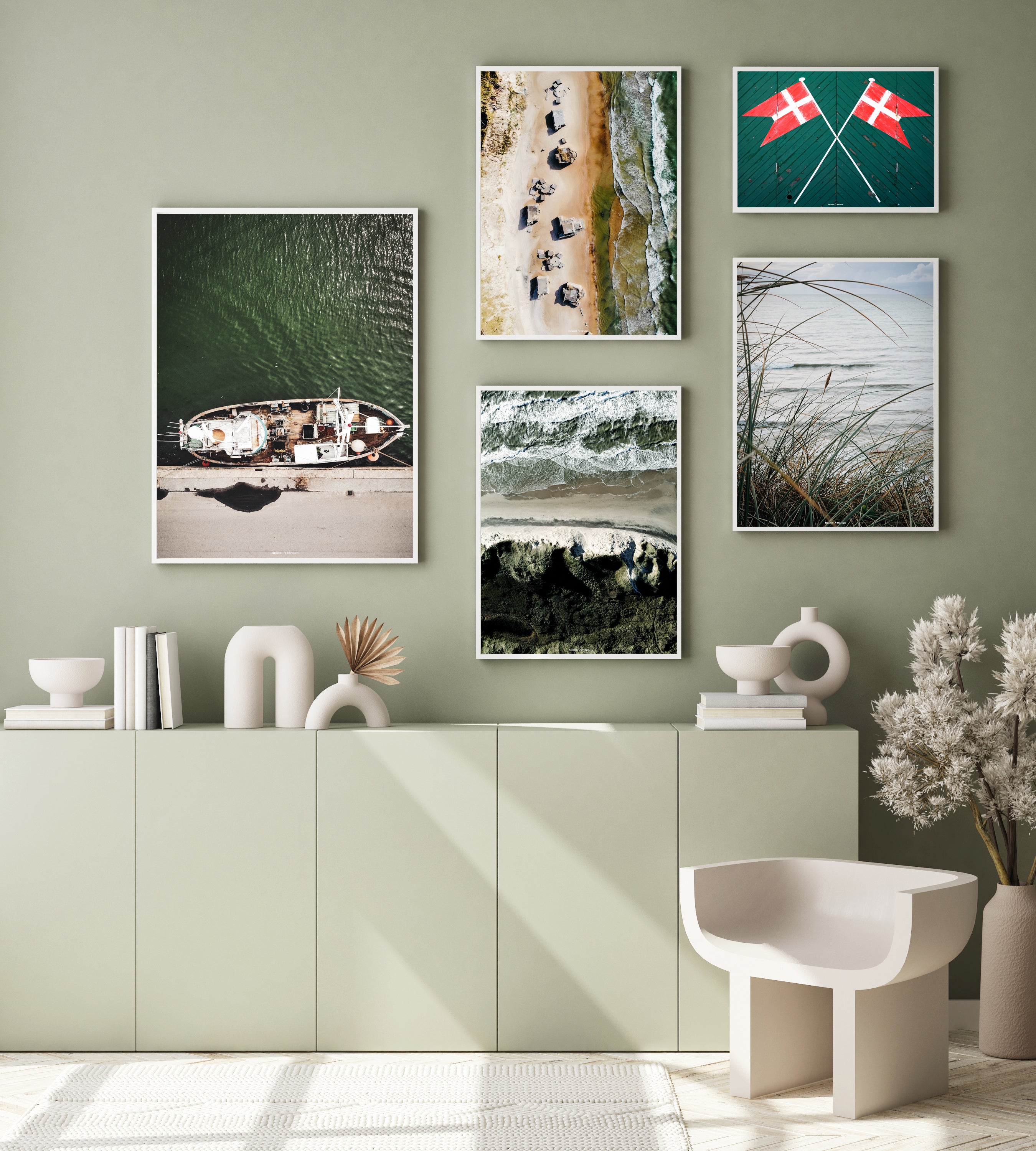 Køb Fotoplakater | Alle plakater – Brandt A Design